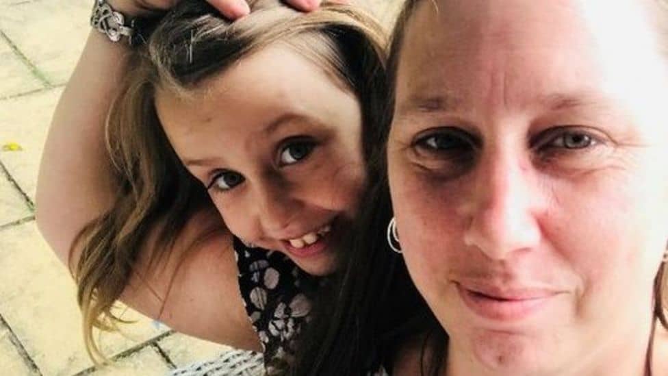 Cyclist who tripped our young client with dog lead pleads guilty to wanton & furious cycling ...