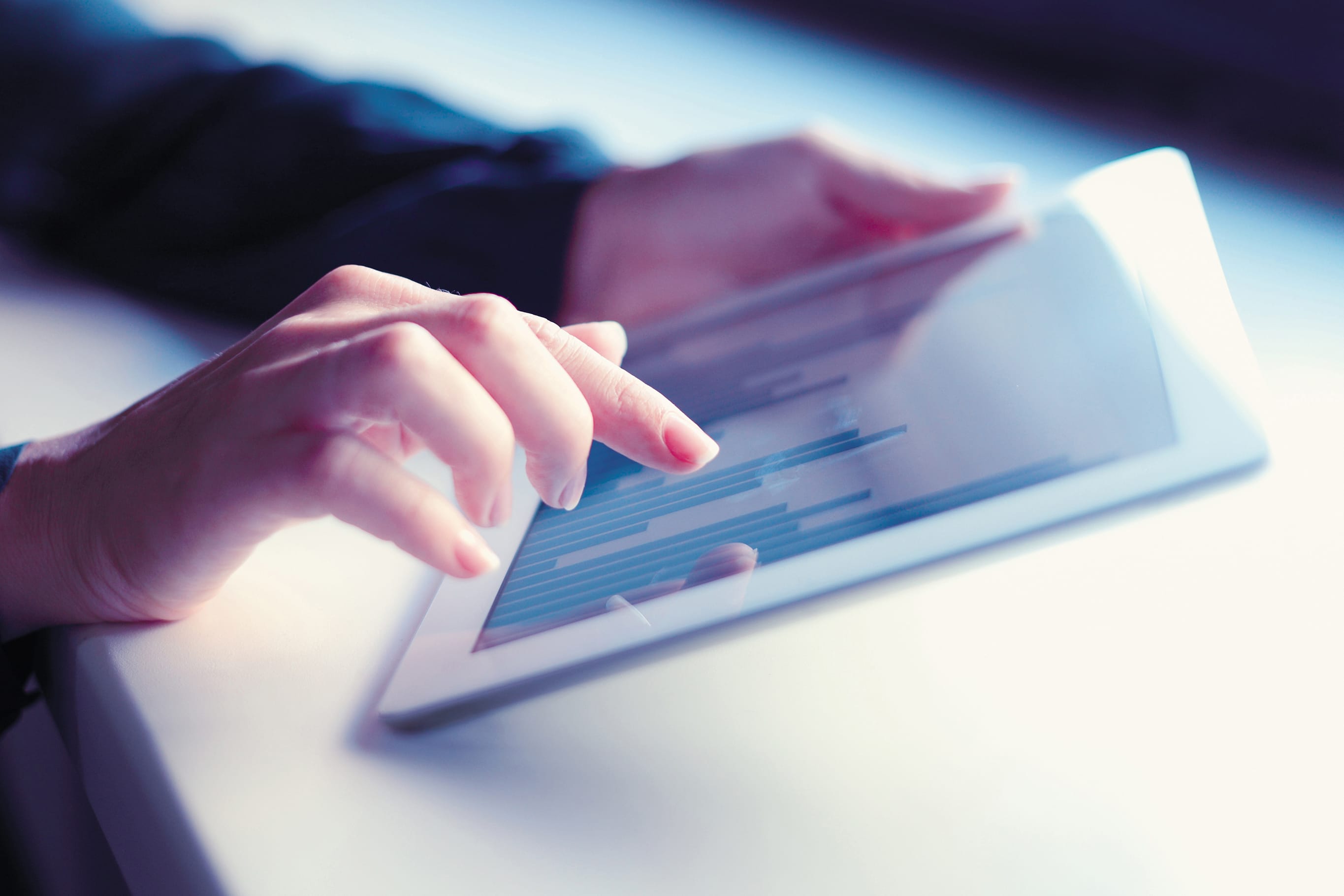 COVID-19 Future Fund applications open 20 May 2020: Is your business ...