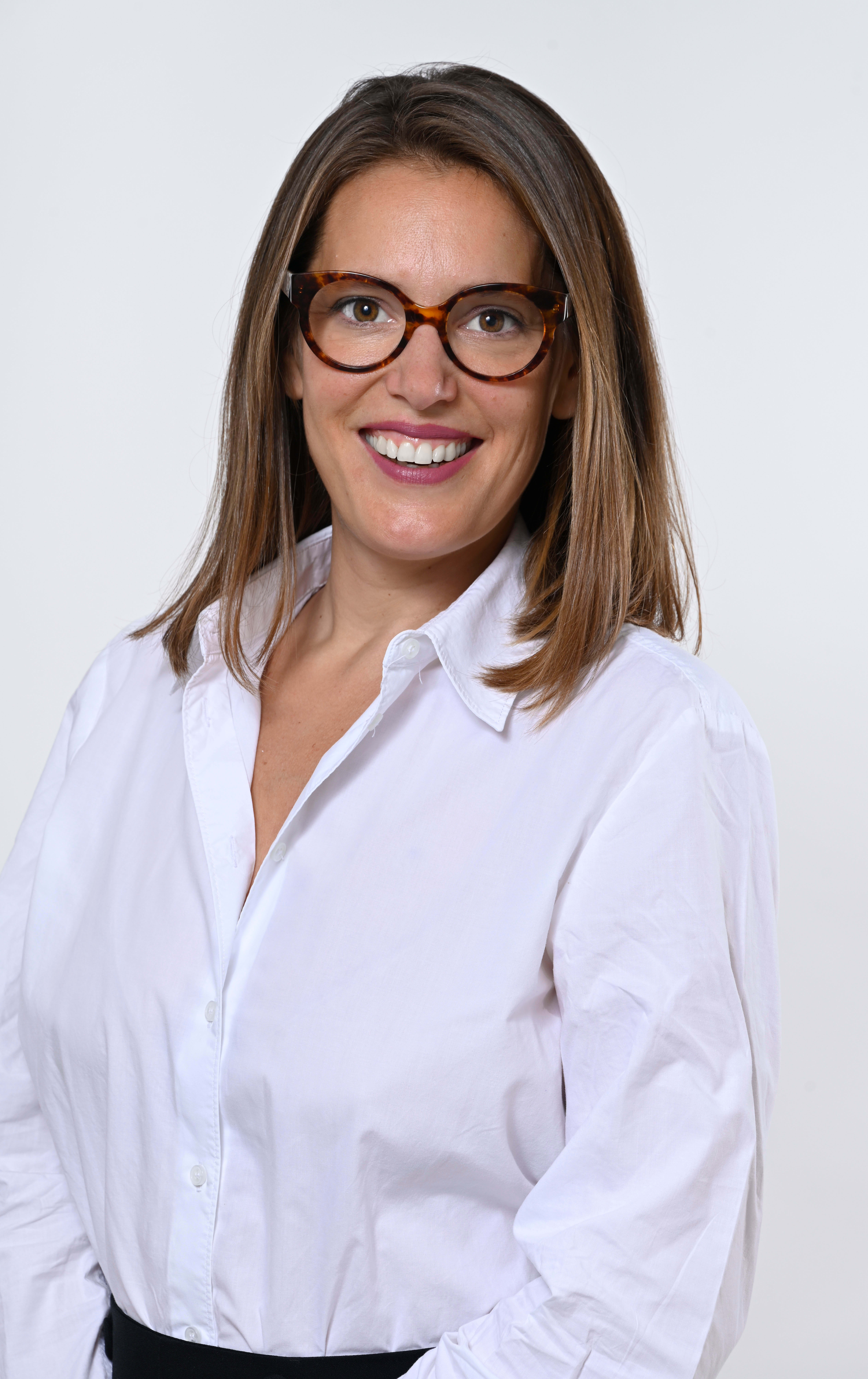 Beatriz Montoya | Fieldfisher