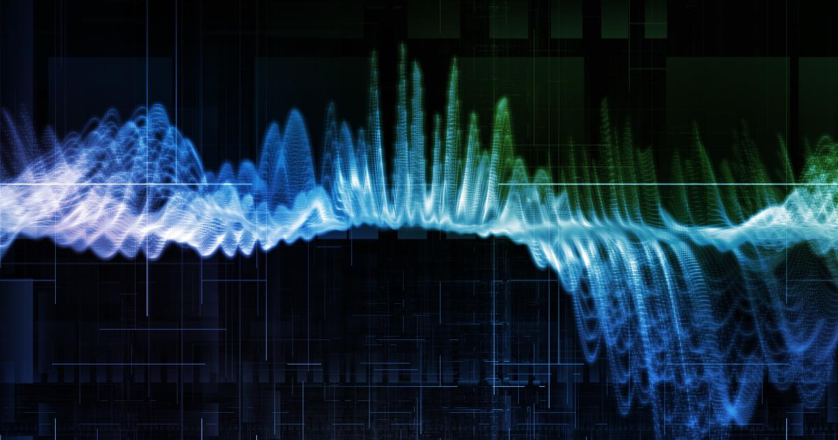 Stress Testing Algorithms Pursuit By The University Of Melbourne