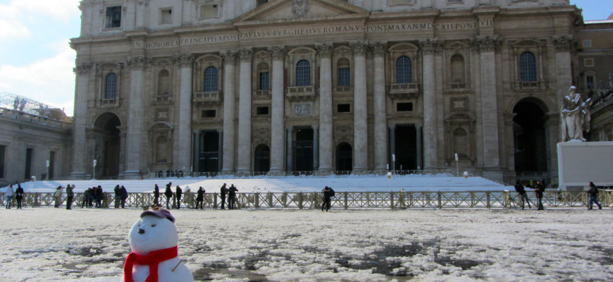 Italian Language, Literature Study Abroad Programs and Student Reviews