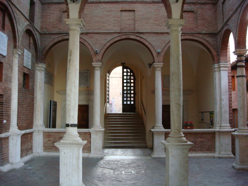 A Providential Experience | A review for CEA Global Education: Rome, Italy