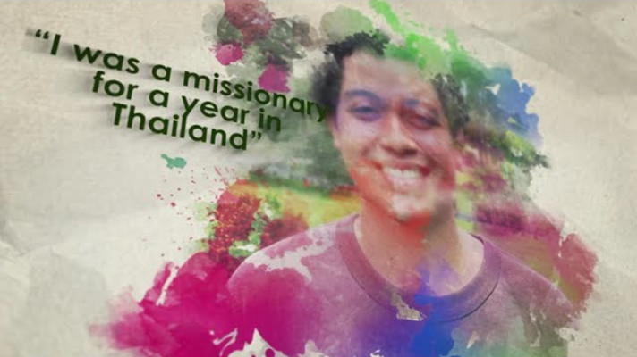 Sabbath School with Mark Finley | Lesson 9— Q3 – 2025 - Blacktown ...