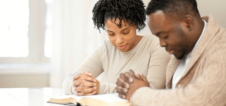 How to Grow Together With God - HopeChannel