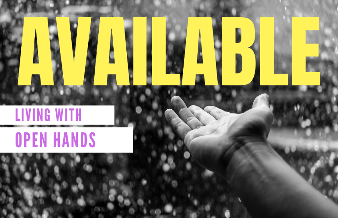 Available - Plenty Valley Adventist Church