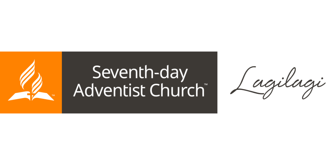 Visit - Lagilagi Seventh-Day Adventist Church