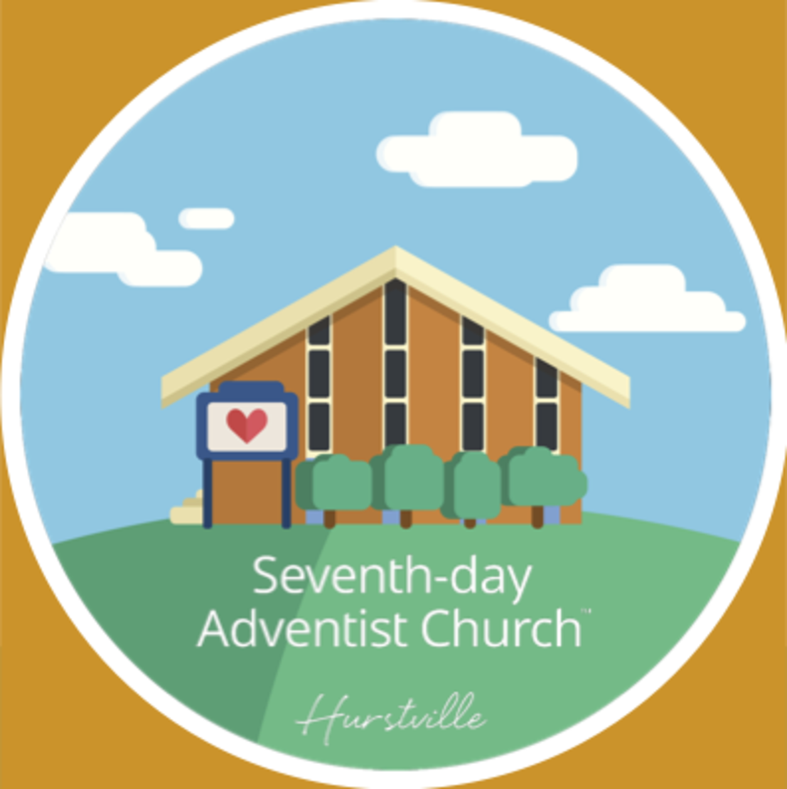 Bulletins - Hurstville Seventh-day Adventist Church