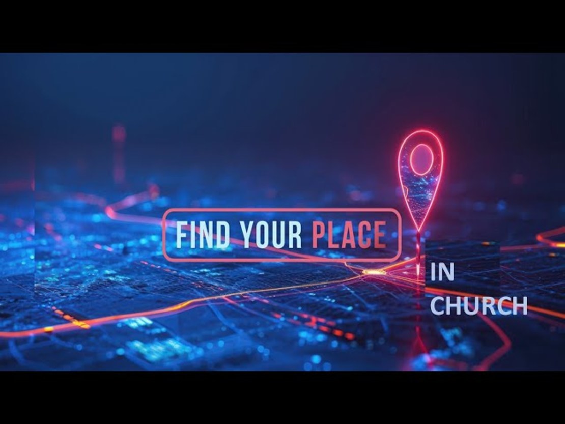 Maryborough SDA Church - Maryborough Adventist Church