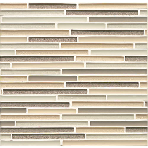 Mosaic Tile Alysedwards