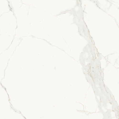 Pool Coping Bedrosians Tile Stone pool-coping-bedrosians-tile-stone
