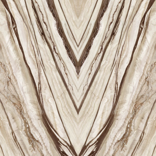 Revera Quartz Slab Countertops | Bedrosians Tile & Stone
