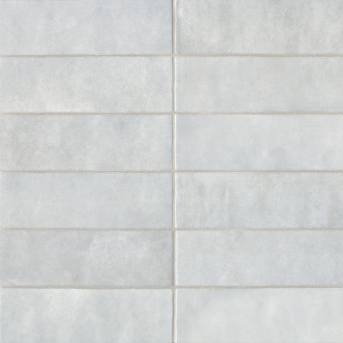 Bathroom Bedrosians Tile And Stone