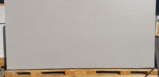 Stone Slab Yard at Tucson, AZ | Bedrosians Tile & Stone