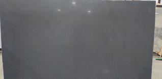 Stone Slab Yard at Seattle, WA | Bedrosians Tile & Stone