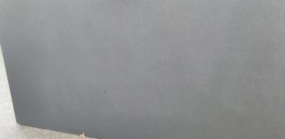 Stone Slab Yard at Seattle, WA | Bedrosians Tile & Stone