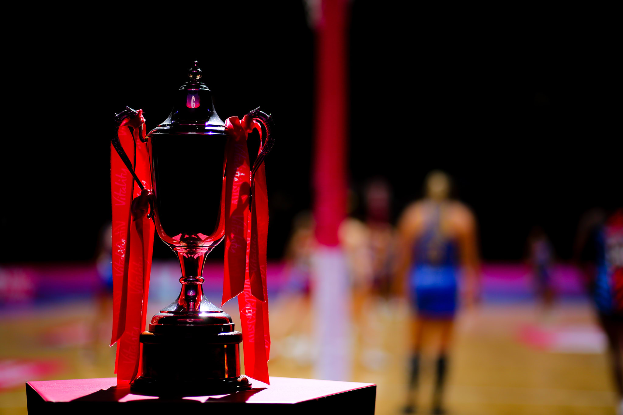 Netball Super League Fixtures 2023: Path to the Grand Final