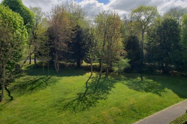 Apartment Near The Beach - Villers-sur-Mer