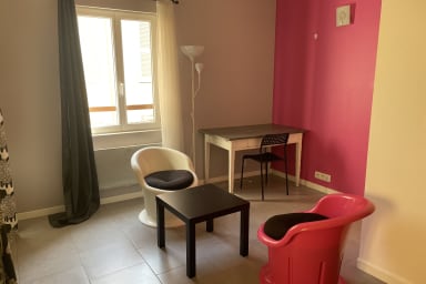 Studio In The Heart Of Aix-en-provence - Aix-en-Provence