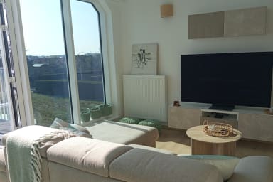 Spacieux Et Lumineux 125m2 à Berck - Berck