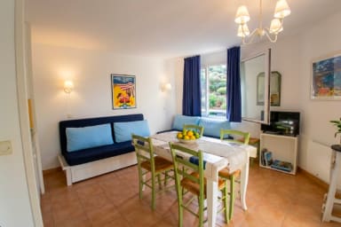 Appartement Avec Piscines Et Jardin Proche Plage - La Baule-Escoublac