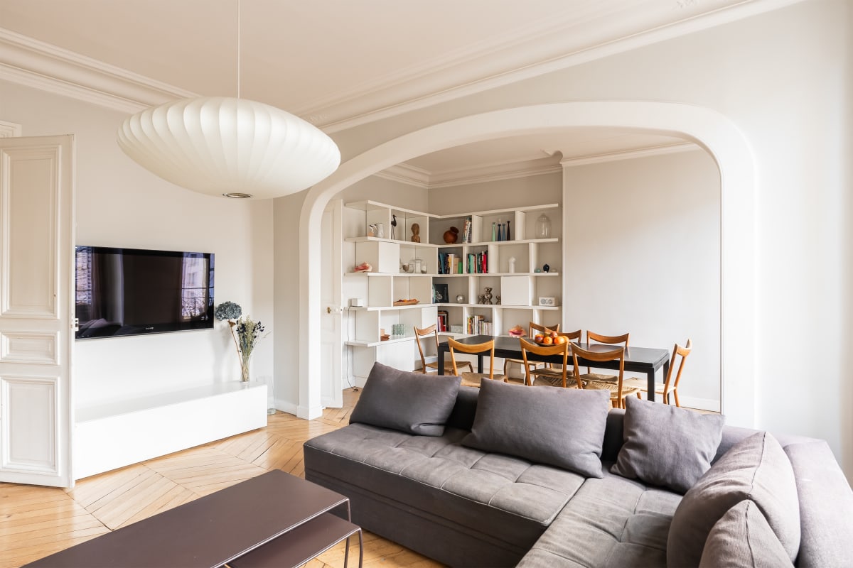 Location appartement France - Toutes les annonces de location d ...