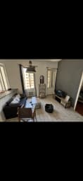 Bright Apartment Near The Beach And Old Port - Marseille