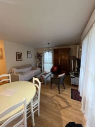 Comfort & Quiet With Garden In Saint-herblain - Nantes