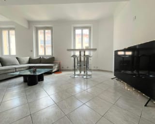 Cosy Studio In Cannes - Cannes
