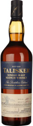 Talisker whisky online kopen doe je voordelig bij | DrankDozijn.nl