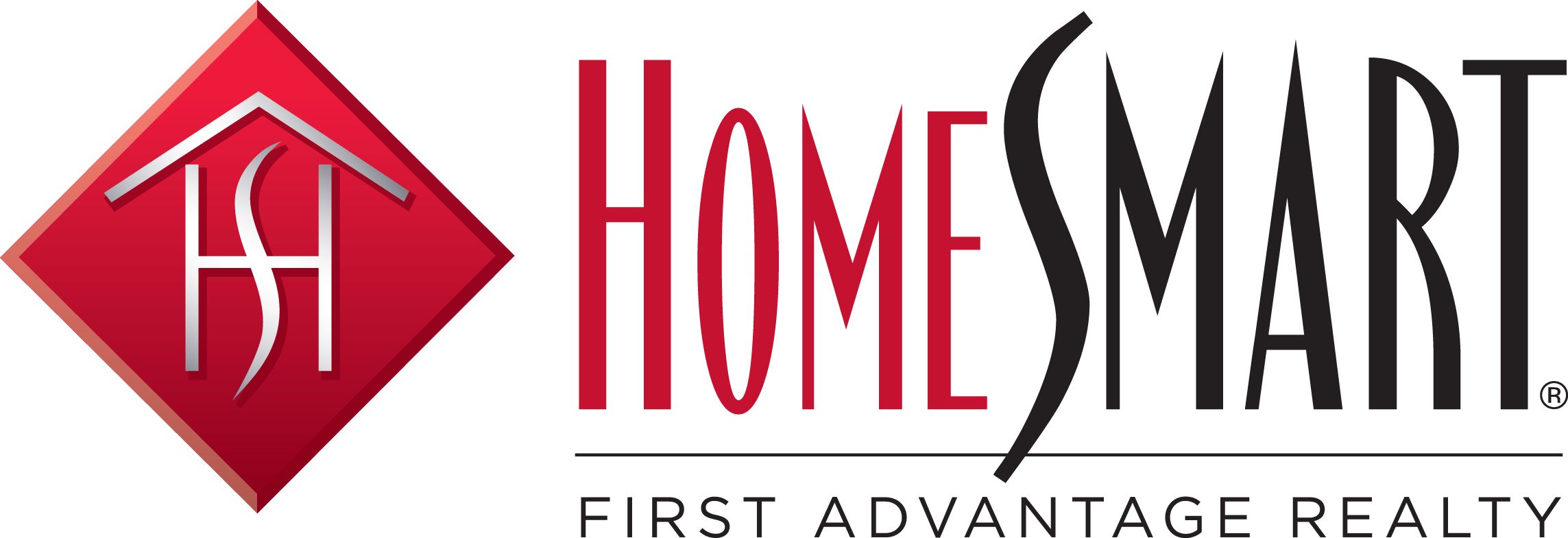 Become a HomeSmart First Advantage - New Jersey Agent
