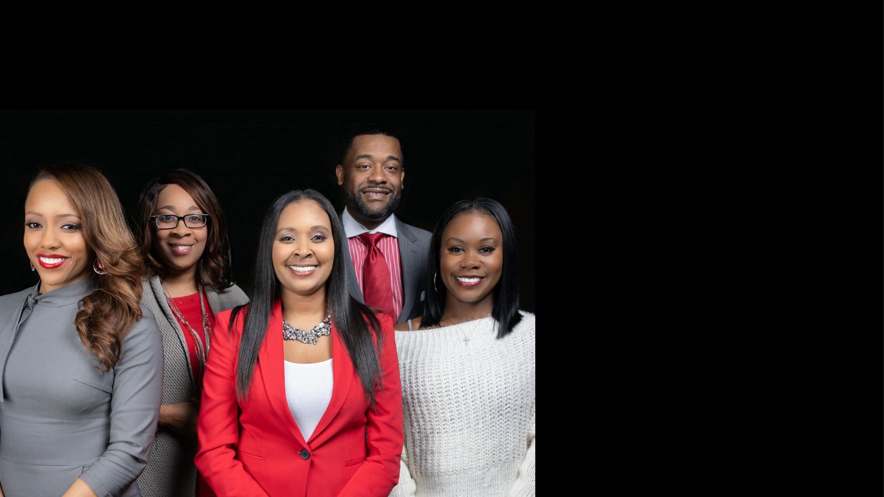 Become a Arbitrage Brokers Agent