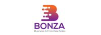 Communication Businesses for Sale in Brisbane Region, QLD