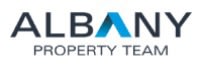 Commercial Agents for Leasing in Elleker, WA 6330 | Commercial Real ...