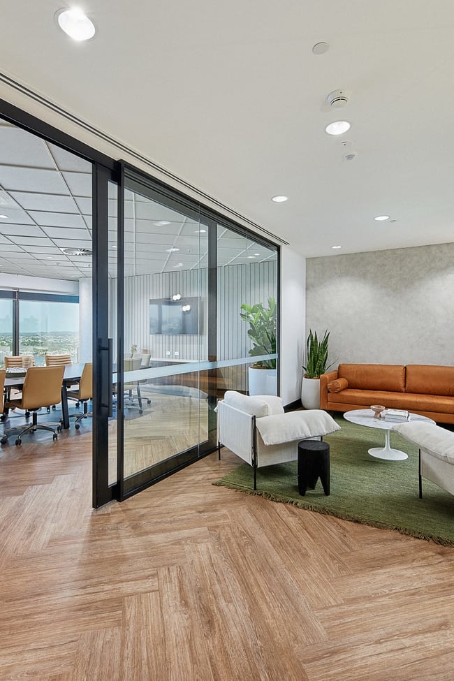 Office For Lease in 1 Eagle Street, Brisbane City QLD 4000 | Commercial ...