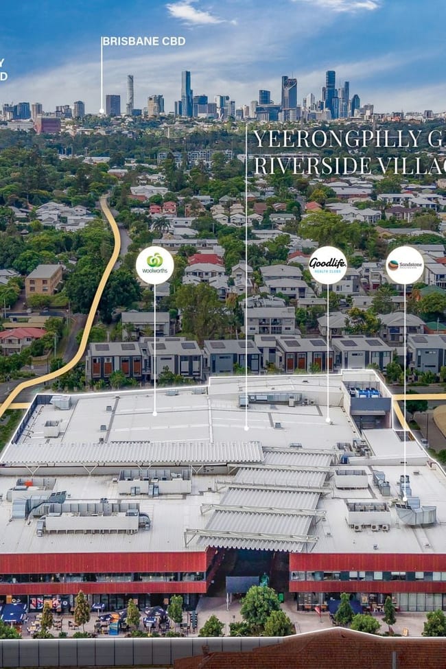 Office For Sale in 288 Edward St, Brisbane City QLD 4000 | Commercial ...
