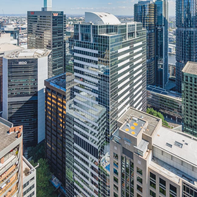 Office For Lease in 84/67 Castlereagh Street, Sydney NSW 2000 ...