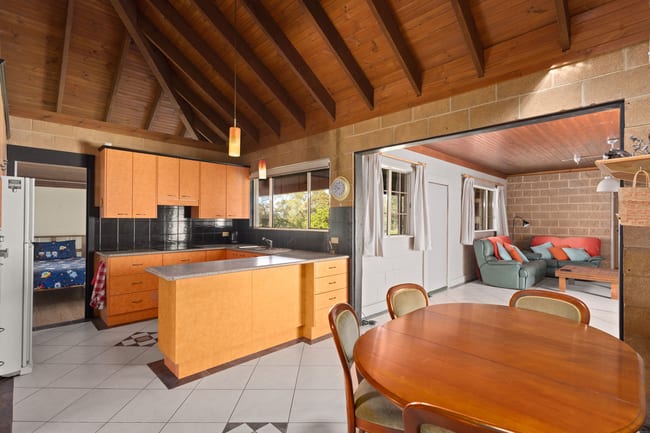 Rural & Farming Property Sold in 1443 Bulga Road, Marlee NSW 2429 ...