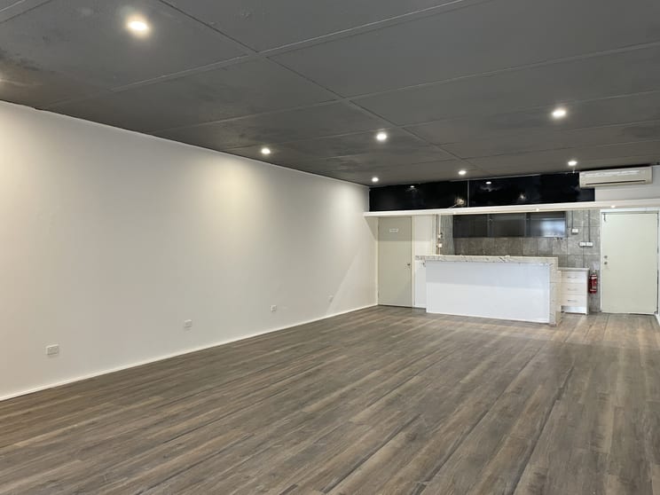 Shop & Retail Property For Lease in 27A Alfrieda, St Albans VIC 3021 ...