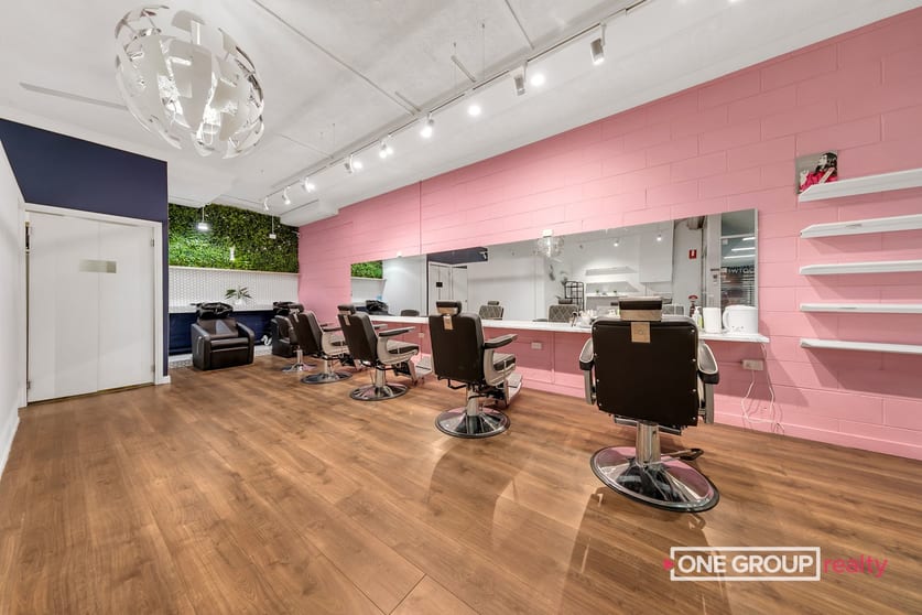 Shop & Retail Property For Sale in 7/10-18 Arthur Street, Eltham VIC ...