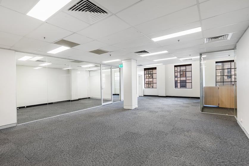 Office For Lease in 280 Pitt Street, Sydney NSW 2000 | Commercial Real ...