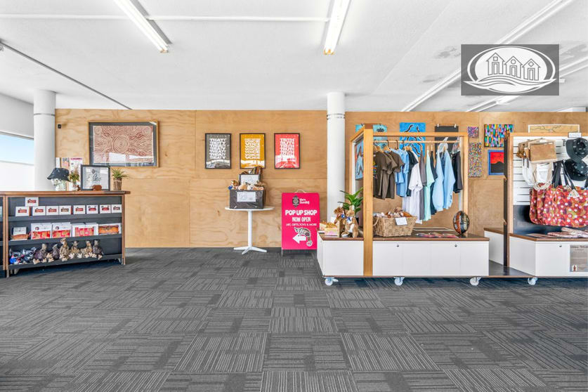 Shop & Retail Property For Sale in 24 Henty Street, Portland VIC 3305 ...