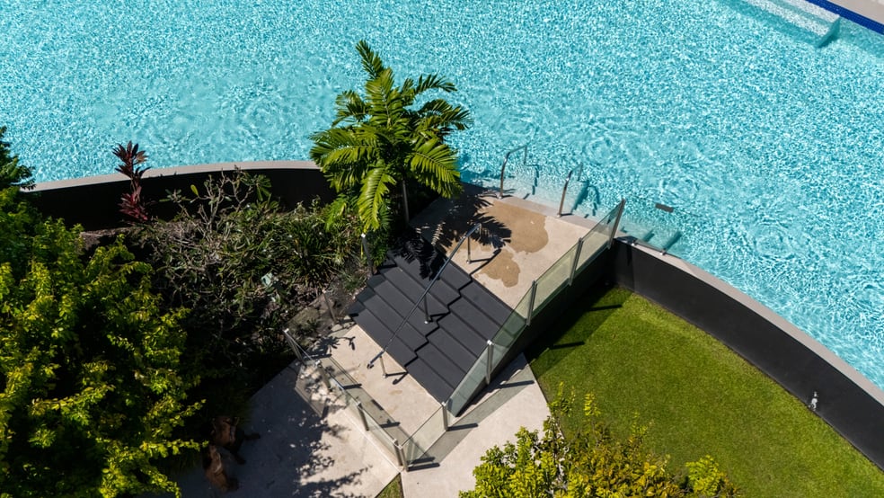 Hotel, Motel, Pub & Leisure Property For Sale in Port Douglas QLD 4877 ...