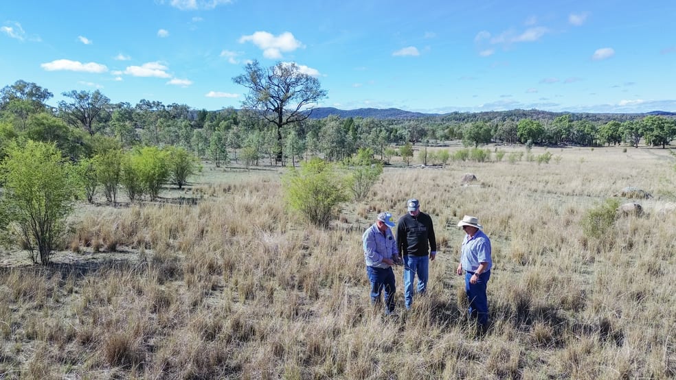 Rural & Farming Property For Sale in 1045 Baltimore Loop Road ...