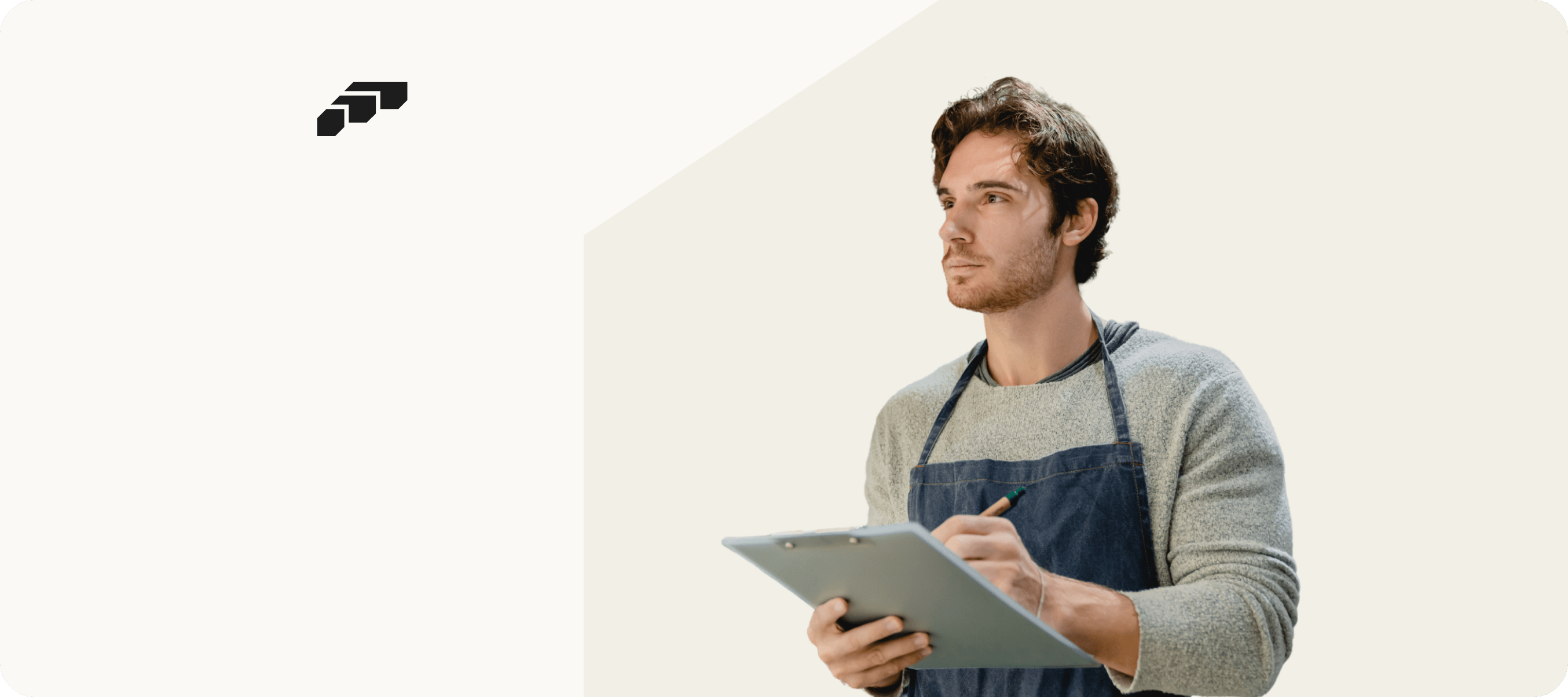 Work From Home: The Essential Equipment Checklist