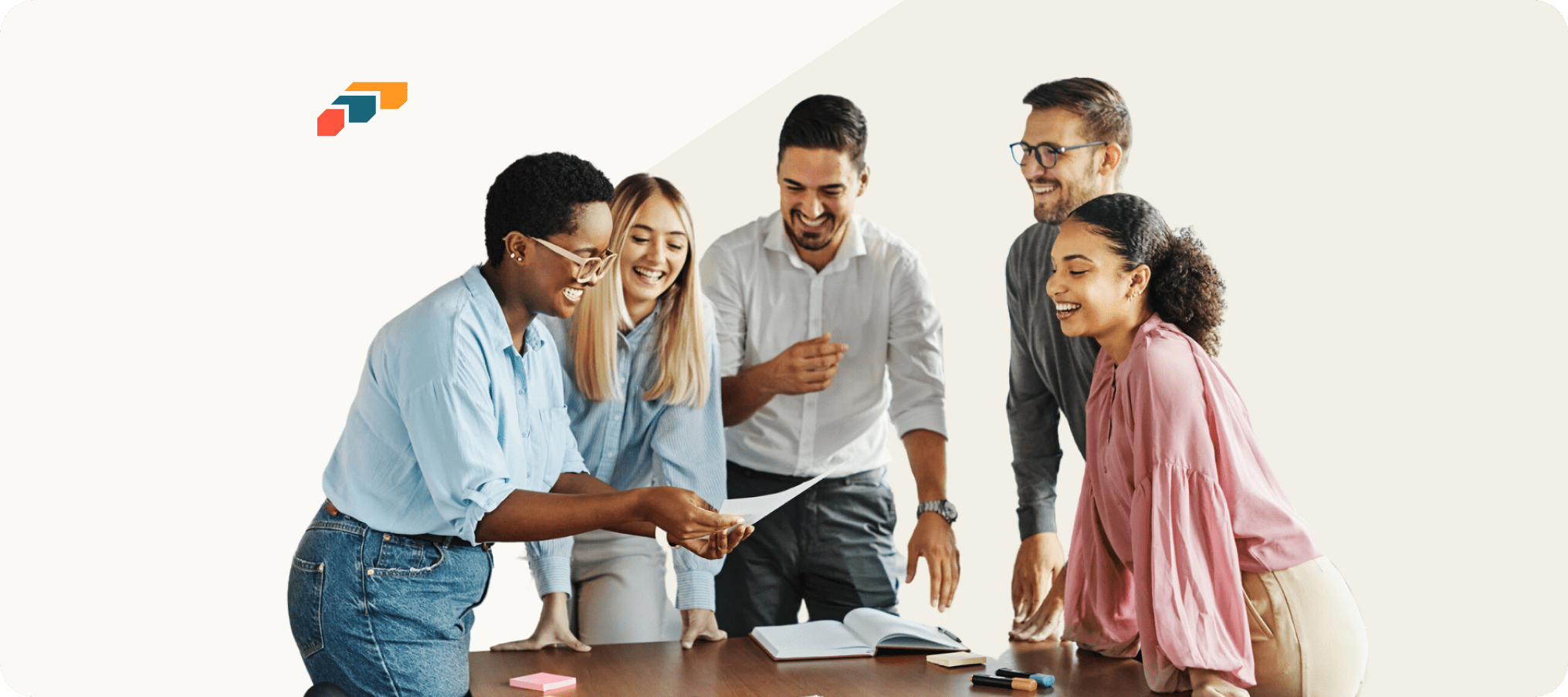 Agile Working for HR Teams | flair.hr