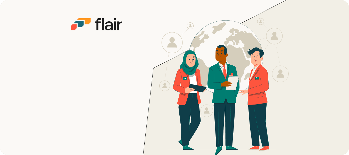 How to Create a Diversity Management Plan