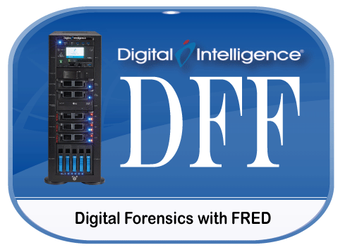 Digital Intelligence