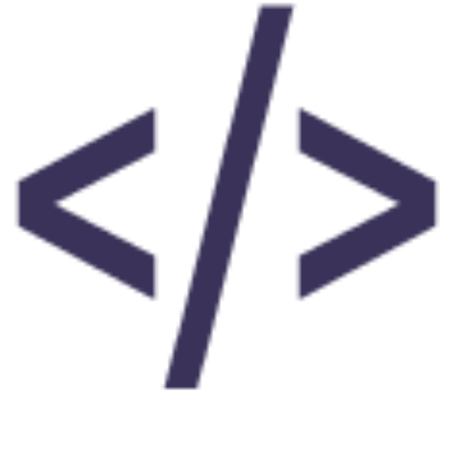 Dipendra Neupane - Dipendra Neupane