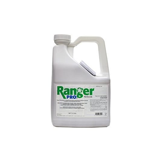Ranger Pro Herbicide