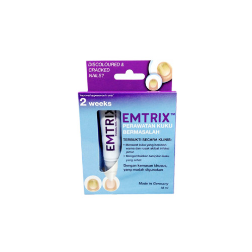 emtrix